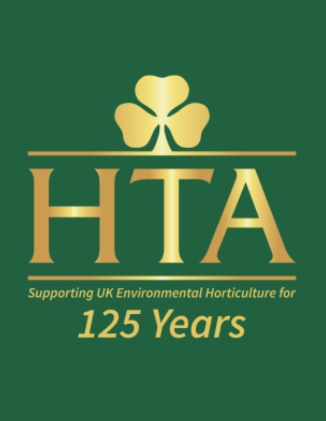 Sowing Strength in Uncertain Times: How the HTA Supports British Horti ...