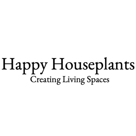 Happy Houseplants | Shop Low Priced Indoor Plants | Buy Plants Now!